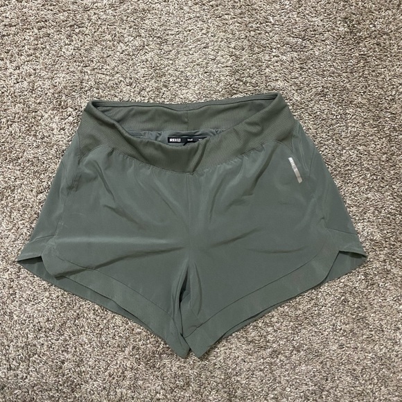 REI | Shorts | Rei Co Op Running Shorts | Poshmark